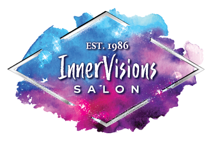 Hairstylists Oliver | InnerVisions Salon